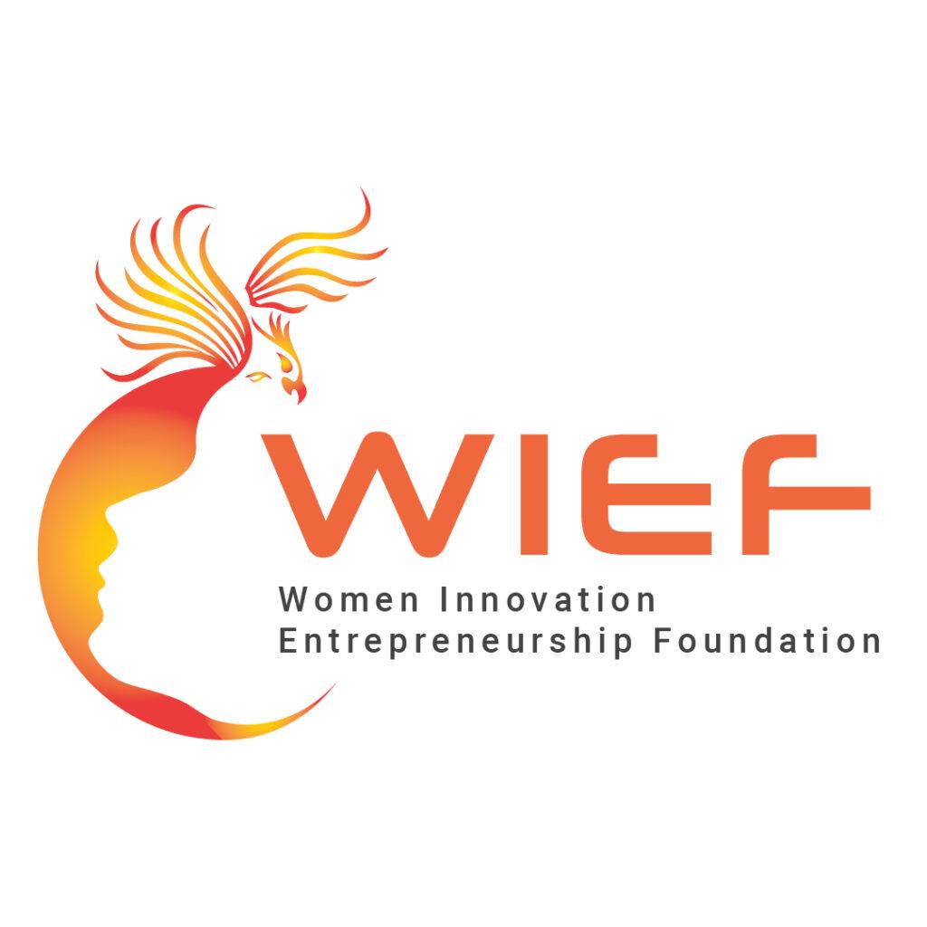 WIEF Incubator - WIEF